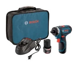 Bosch PS21-2A vs PS41-2A Review - Drill Driver Comparison and Reviews