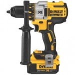 DEWALT DCD980M2 vs DCD985M2 vs DCD990M2 vs DCD995M2 Review - Drill ...